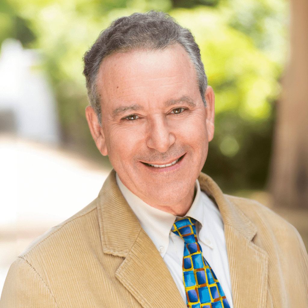 Hillcrest Teenage Treatment Center in Agoura Hills, CA