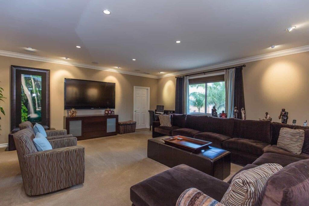 Hillcrest Teenage Treatment Center in Agoura Hills, CA