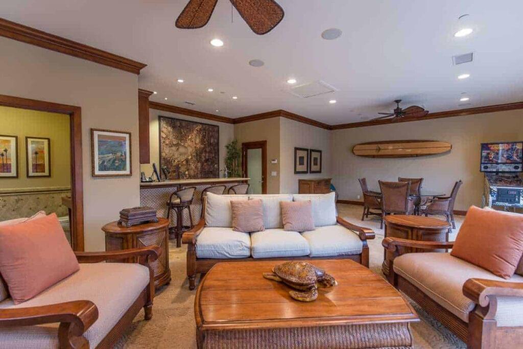 Hillcrest Teenage Treatment Center in Agoura Hills, CA